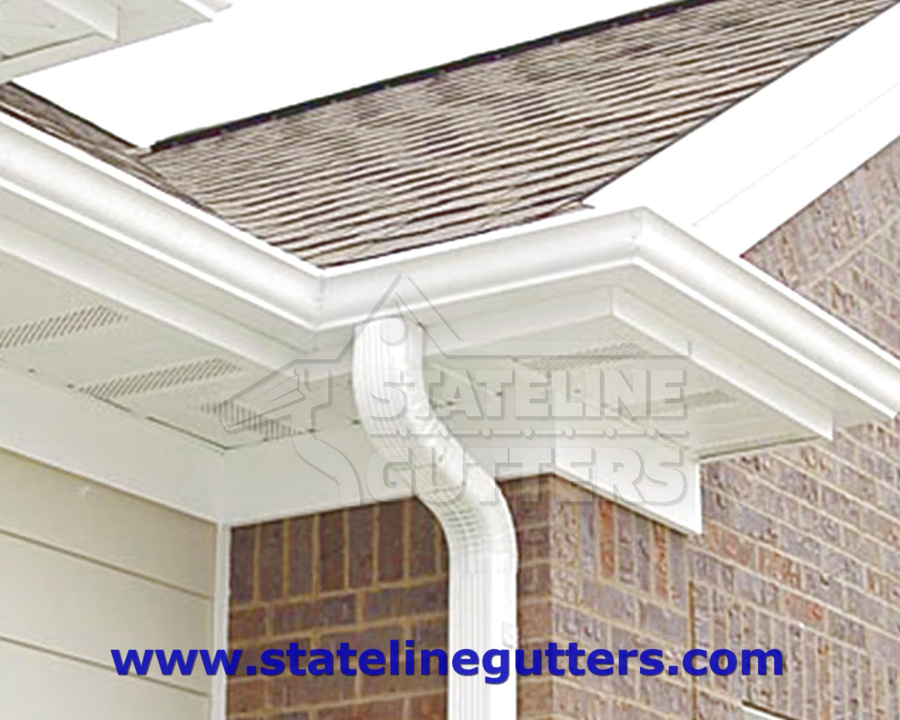 Hollywood, South Carolina | Stateline Gutters | Veteran Owned & Operated