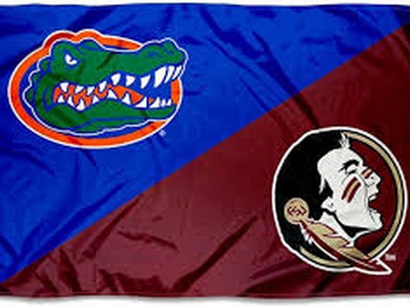 Florida Gutter Installation | Stateline Gutters | Veteran Owned & Operated