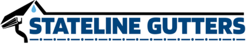 Georgia Gutter Installation | Stateline Gutters | Veteran Owned & Operated